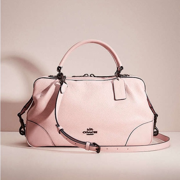 Coach | Bags | Coach Lane Satchel | Poshmark